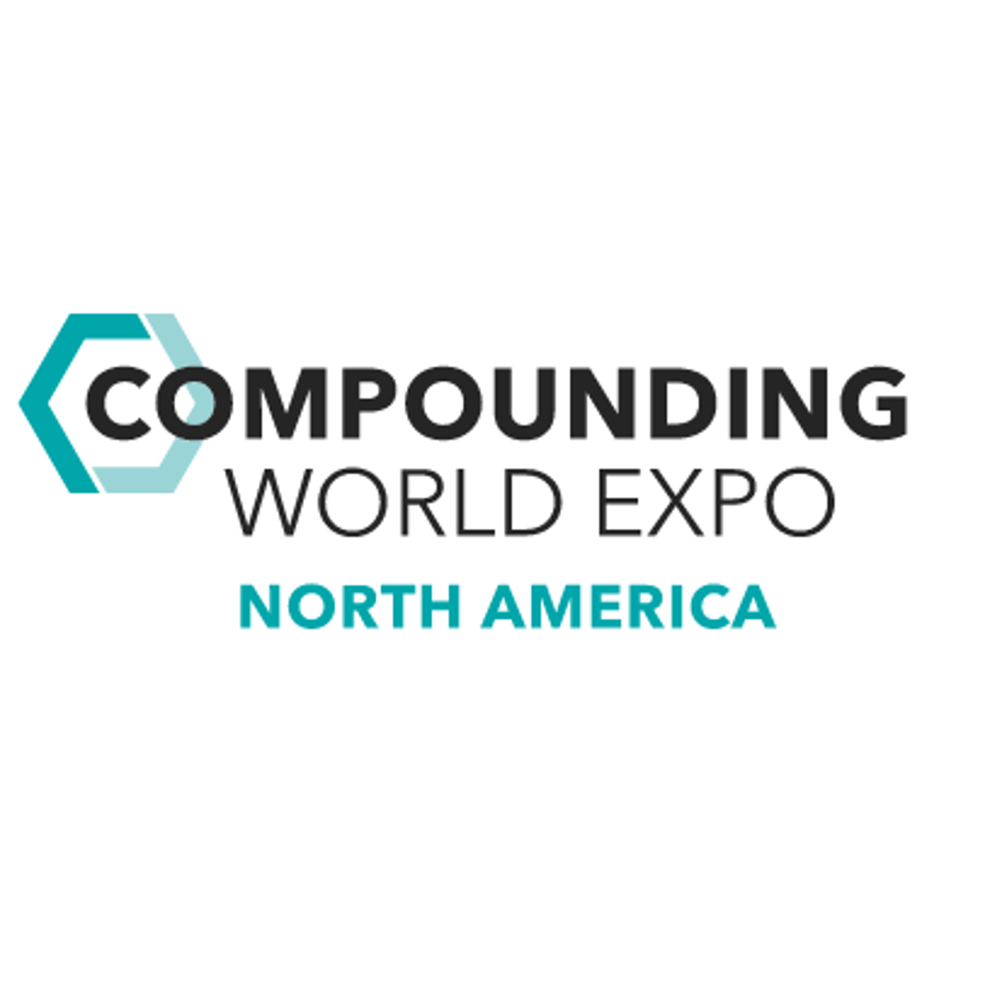 Coming Up: Compounding World Expo - Polyvel Inc.